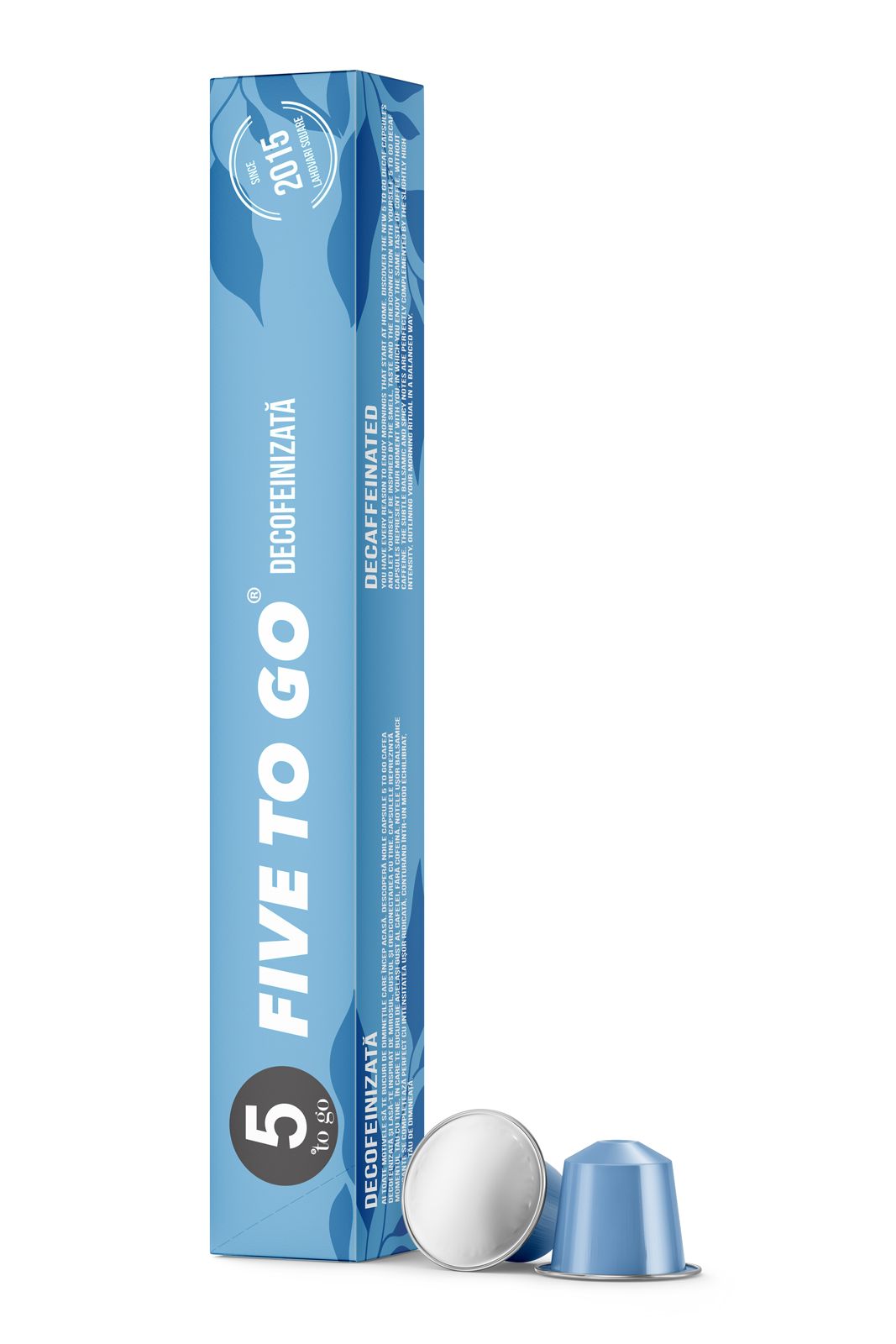 Portofoliu – 5togo.HOME